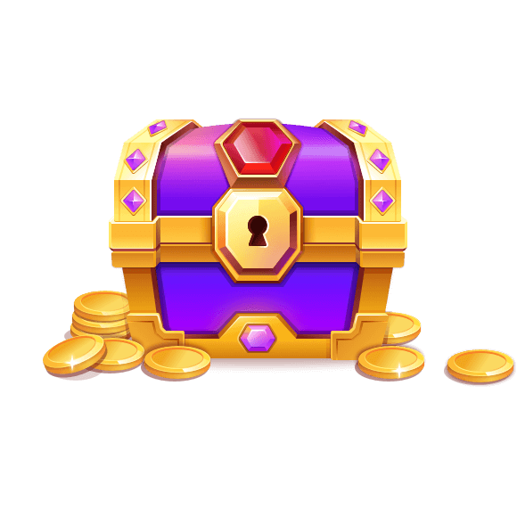 bg-box_6250f0.png (580×580)-花瓣网